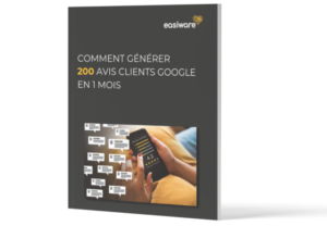 Avis Google : nos 30 exemples de réponses