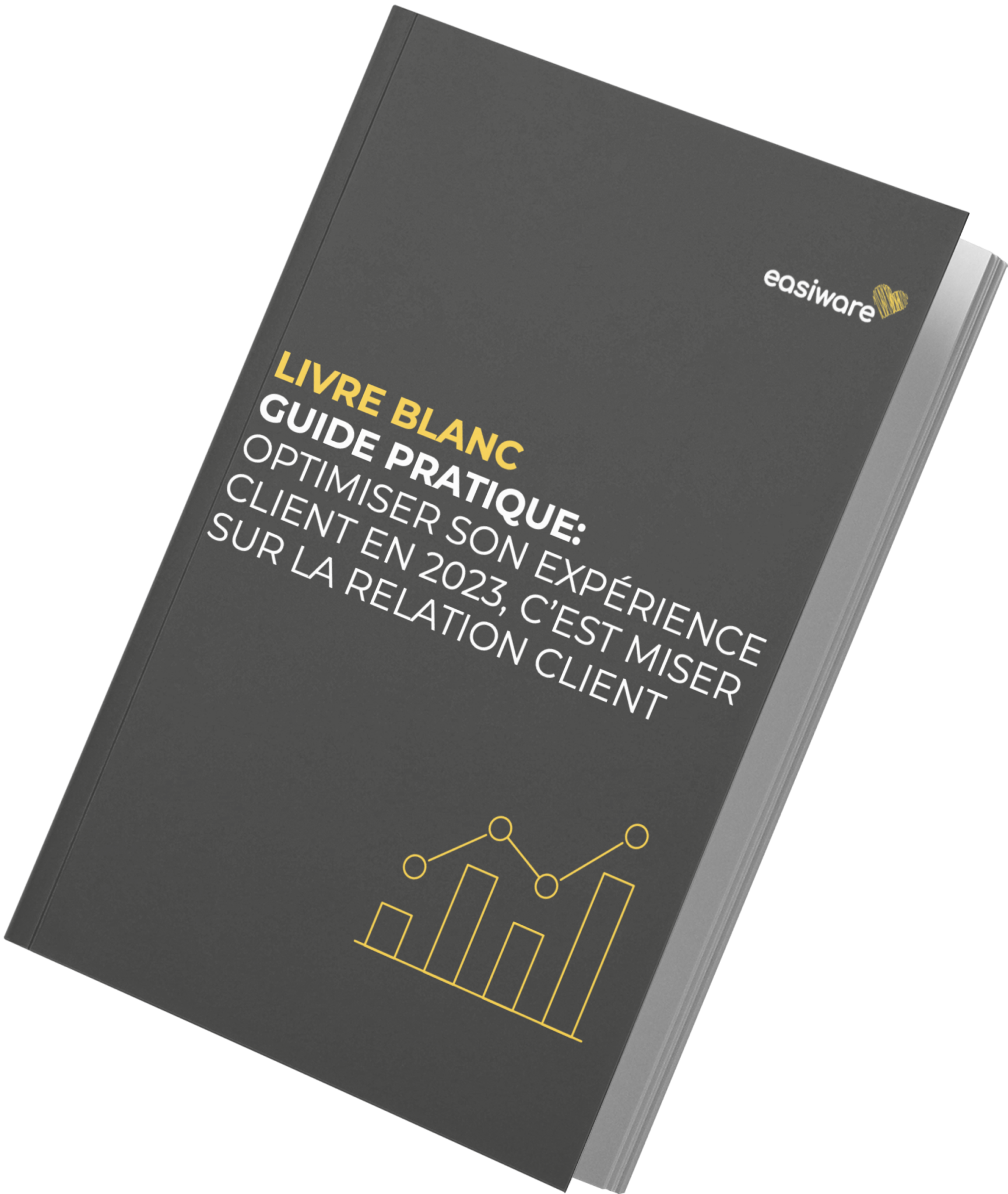 Selfcare : qu'est-ce que c'est ? Comment l'utiliser en relation client