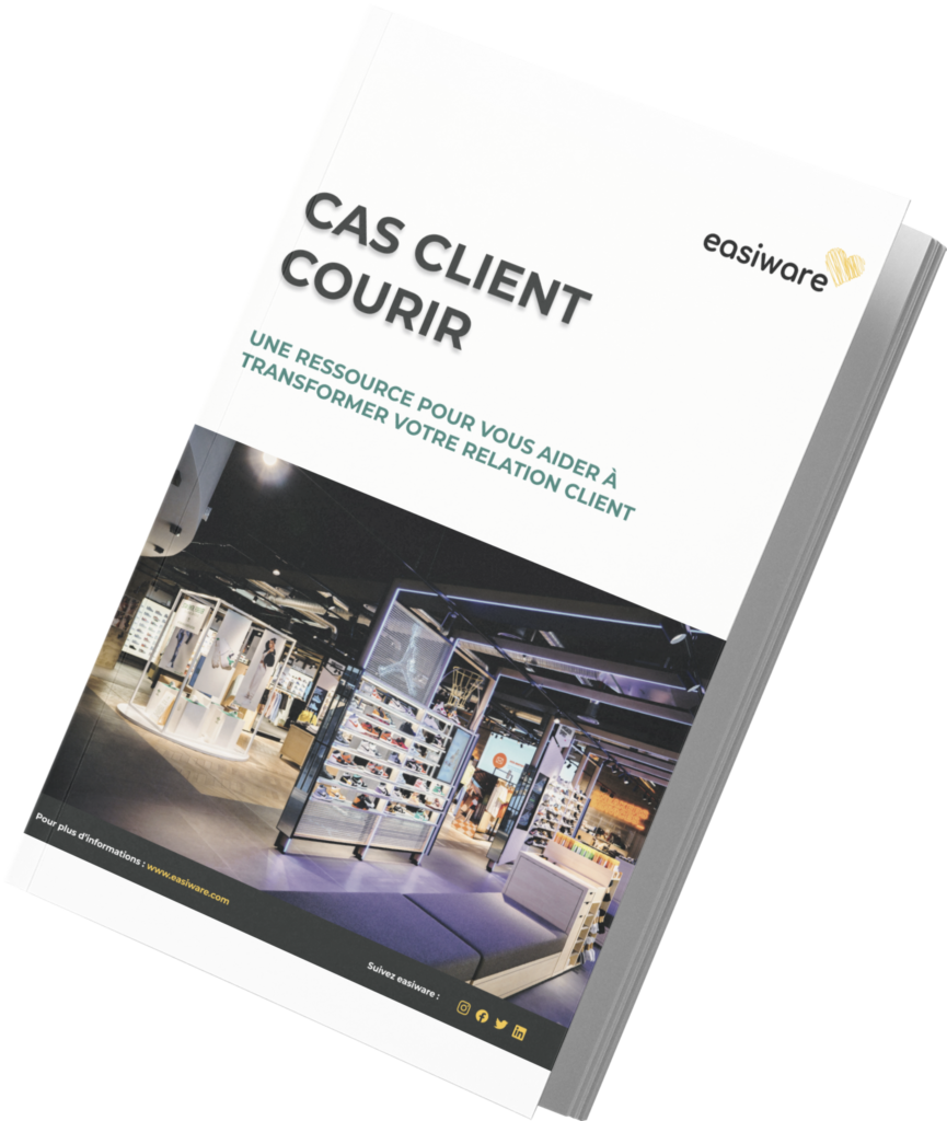 Le rôle clé des ambassadeurs de marque dans le marketing