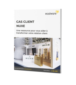 Mesurer l'Indice de Satisfaction : méthodes et outils