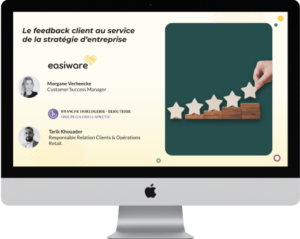 Le rôle du client mystère dans l'amélioration de l'expérience client