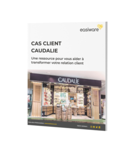 Qu’est-ce que la fidélisation client ? Définitions et concepts