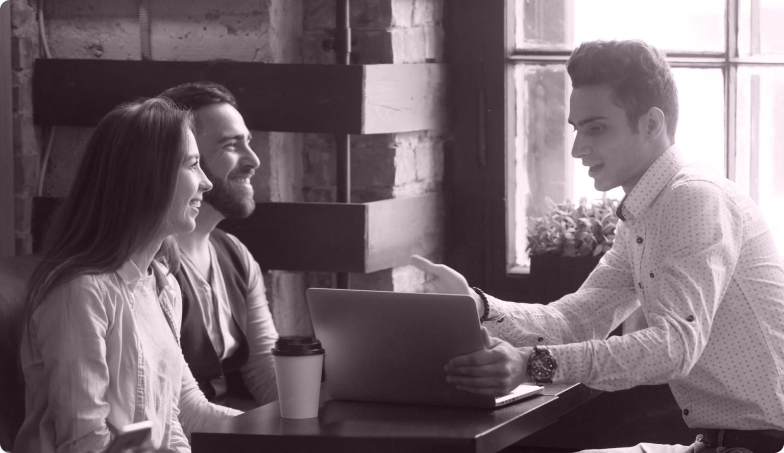 Qu’est-ce que la fidélisation client ? Définitions et concepts