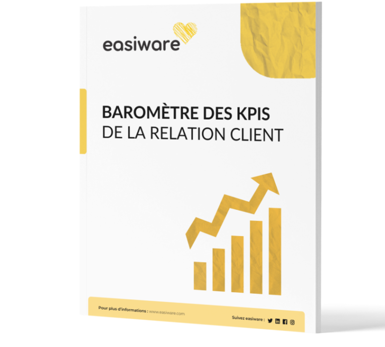Impact de la satisfaction client : comment le mesurer et l'optimiser