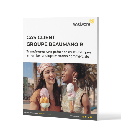 Canaux de communication : quelles tendances pour la Relation Client en 2023