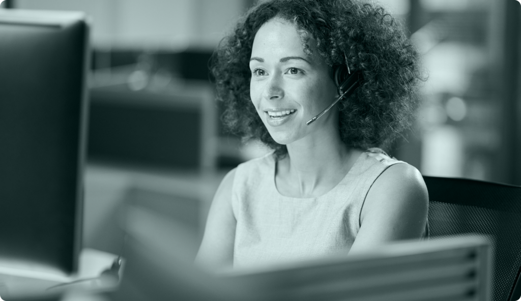 11 compétences qu'un responsable client doit avoir