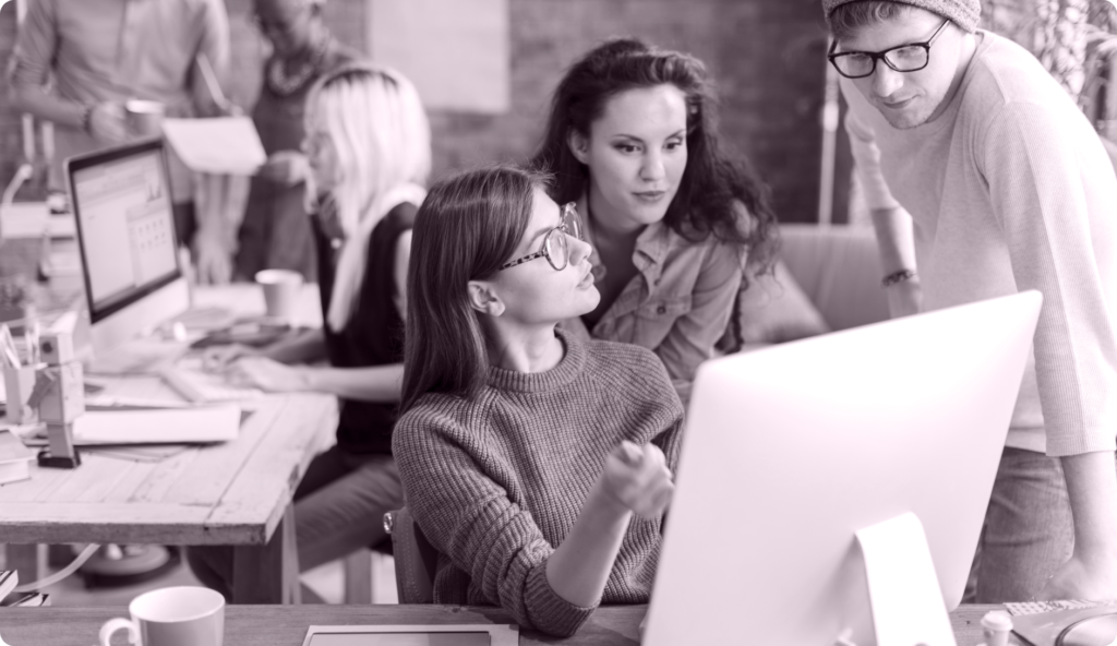 5 critères pour choisir son outil de gestion relation client