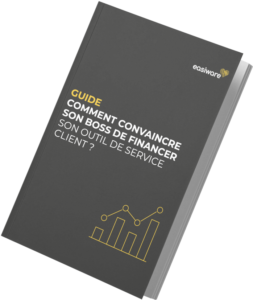 Comment créer et gérer un fichier client efficace pour votre entreprise