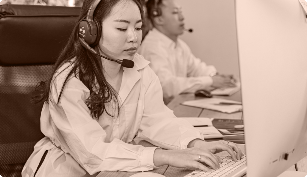 Quelles compétences doit avoir un conseiller client ? Notre top 11