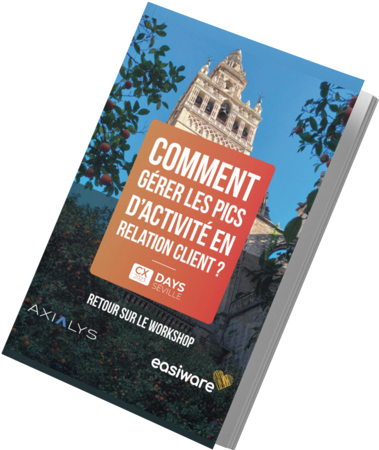 Callback en relation client : bonne ou mauvaise idée