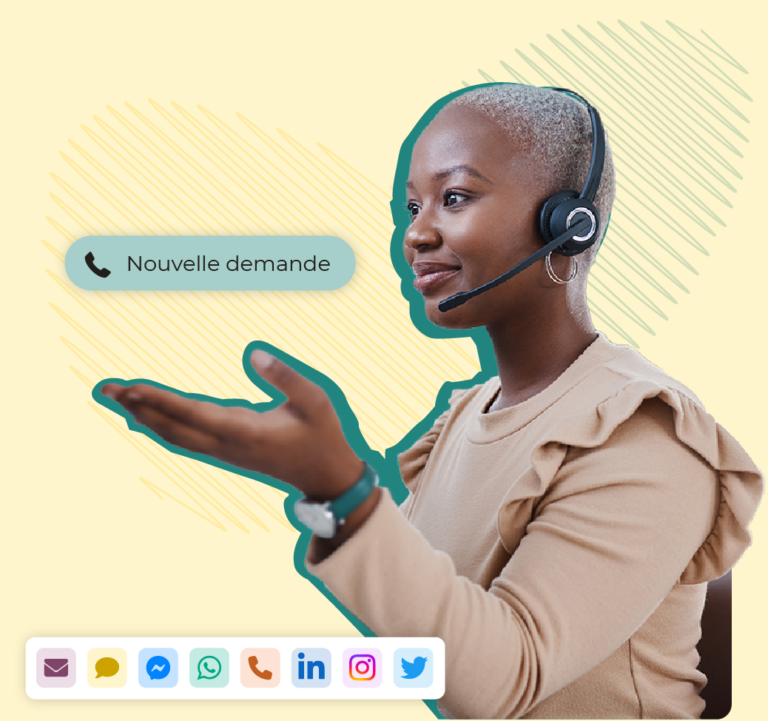 Découvrez l'offre Essentiel easiware