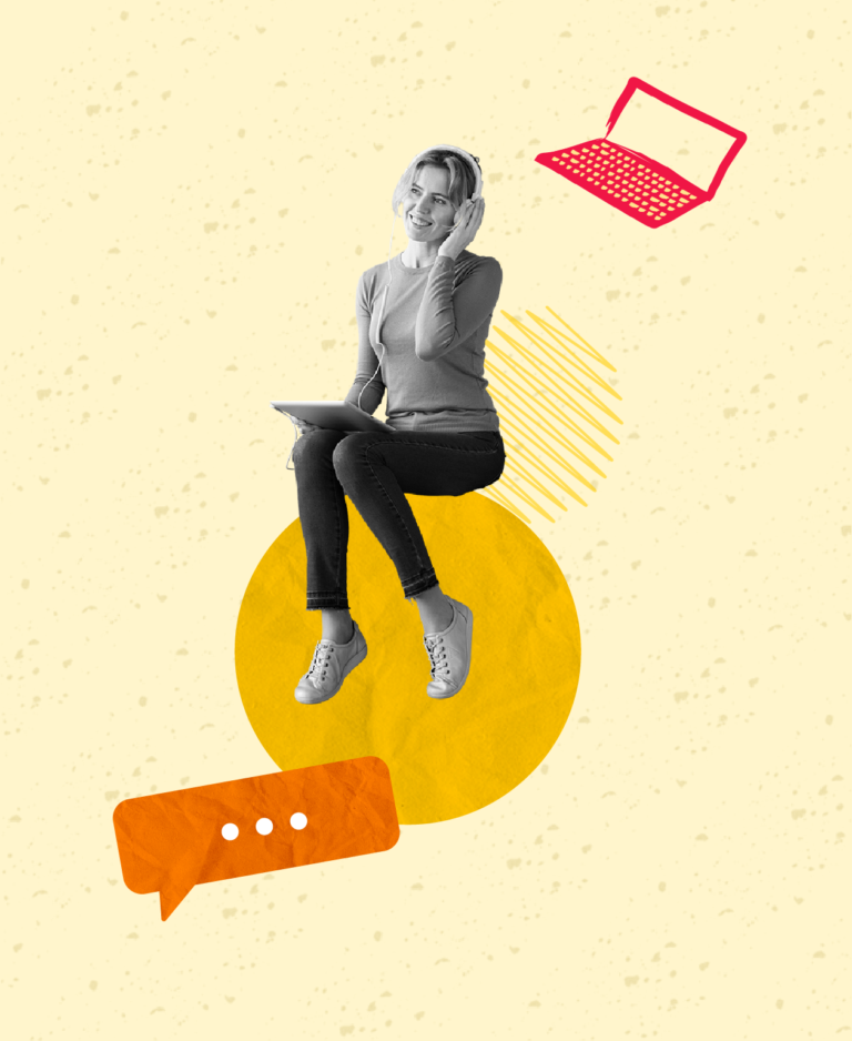 Logiciel service client : le meilleur outil pour faciliter vos équipes