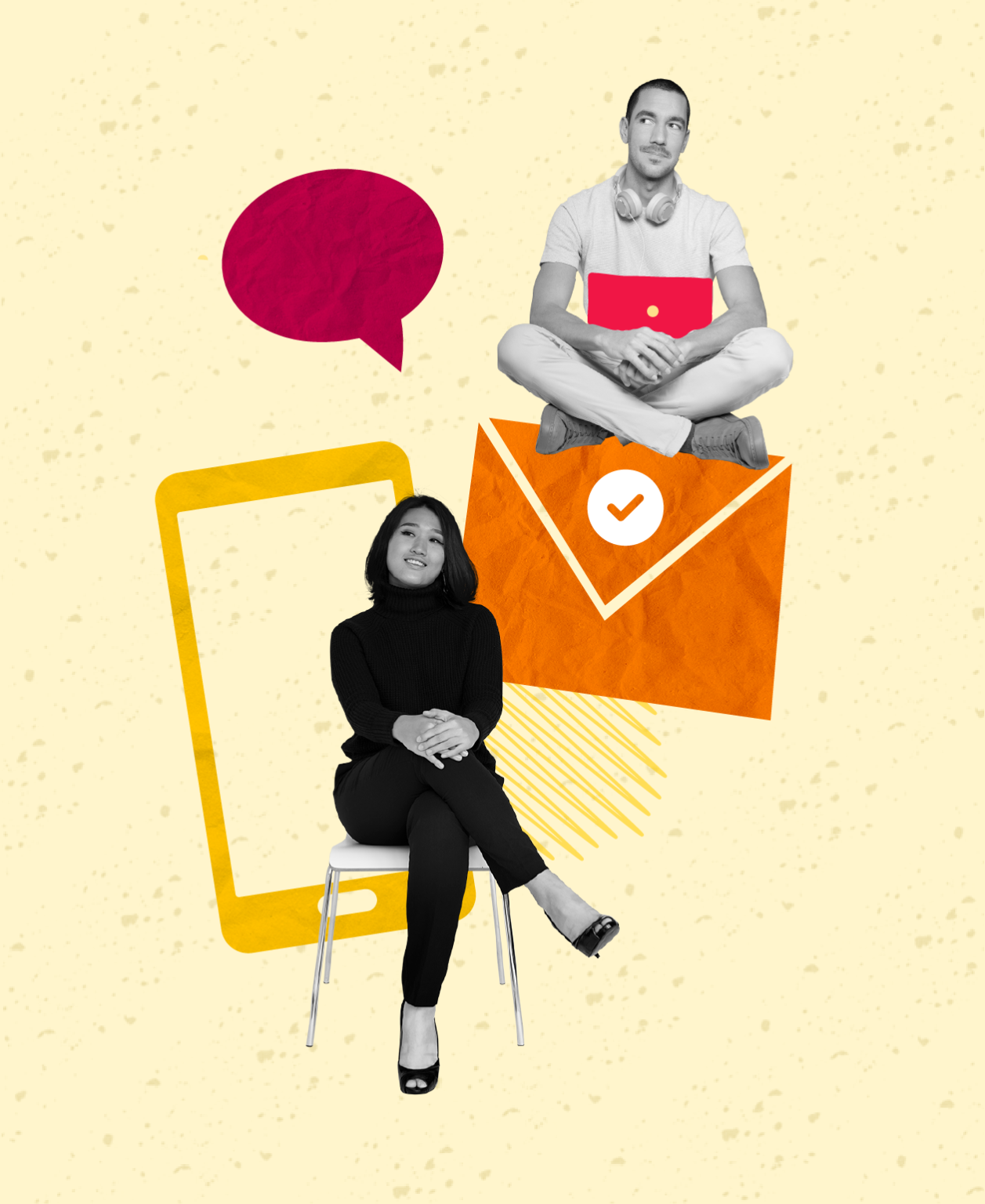 Logiciel service client : le meilleur outil pour faciliter vos équipes