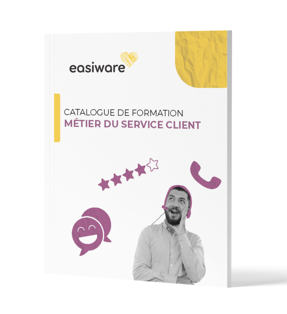 Comment créer une base de connaissance pour son service client
