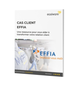 Typologie client : comprendre les différents types de clients