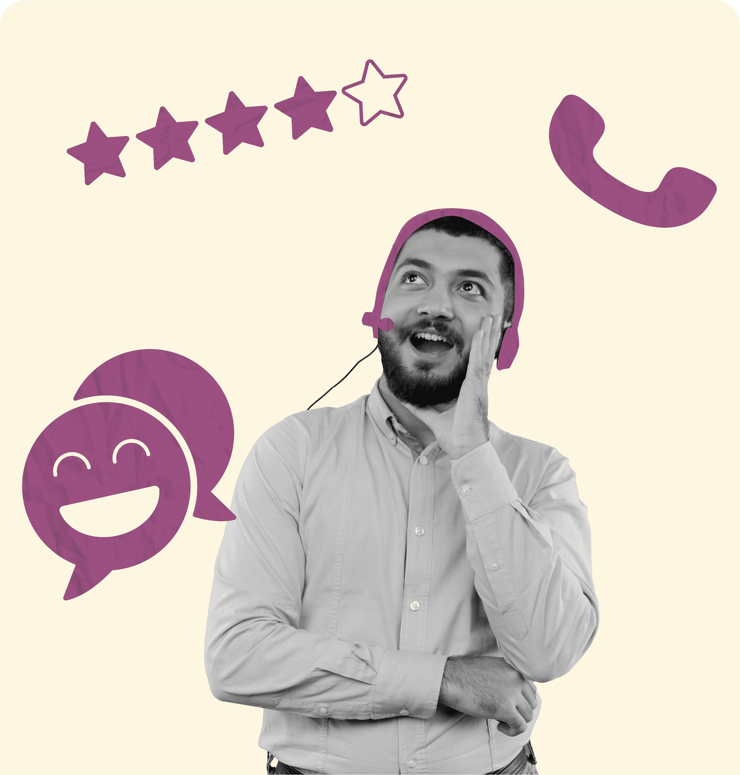 Les formations easiware : montez en compétence