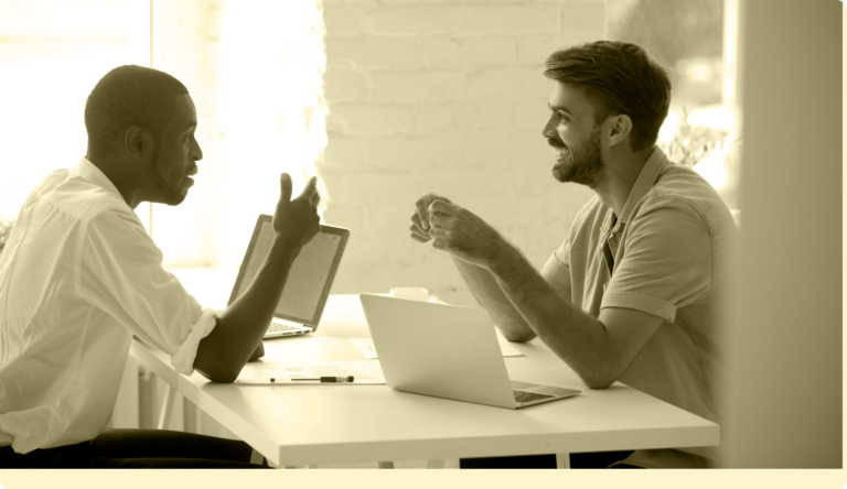 Améliorer sa relation client : nos conseils