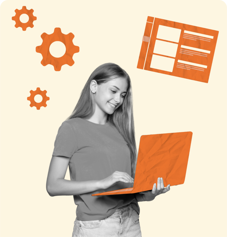 Les formations easiware : montez en compétence