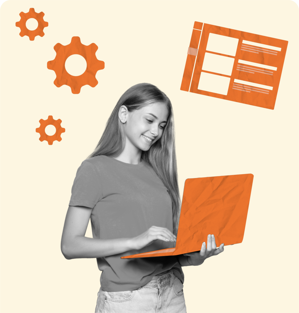 Les formations easiware : montez en compétence