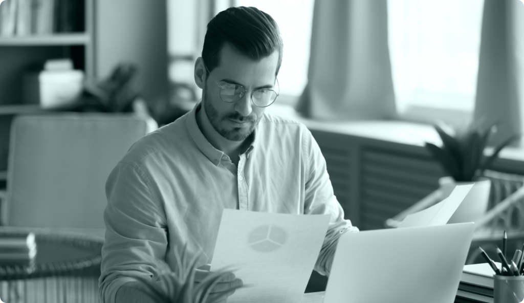 Introduction au knowledge management