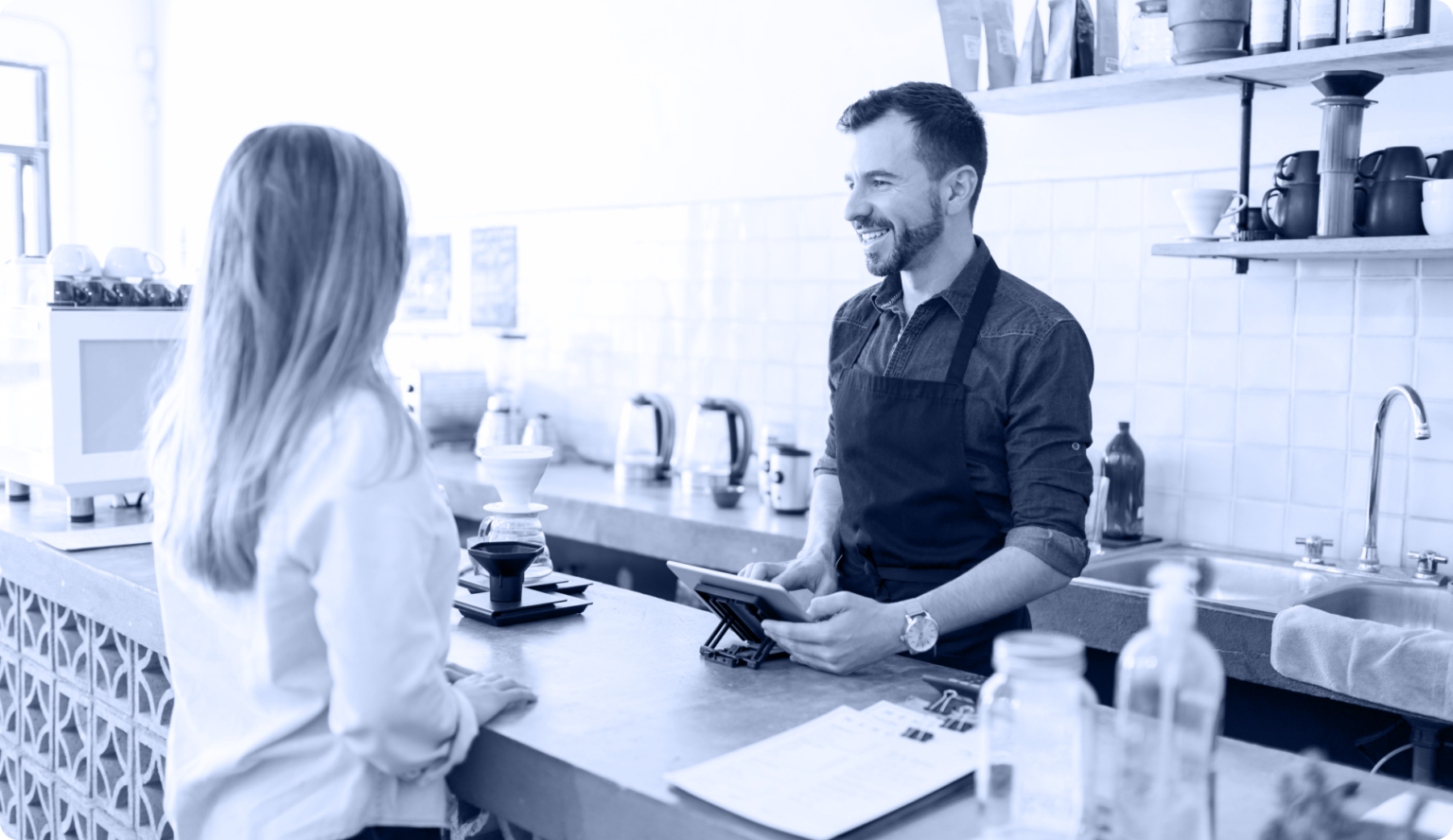 Qu’est-ce que la fidélisation client ? Définitions et concepts