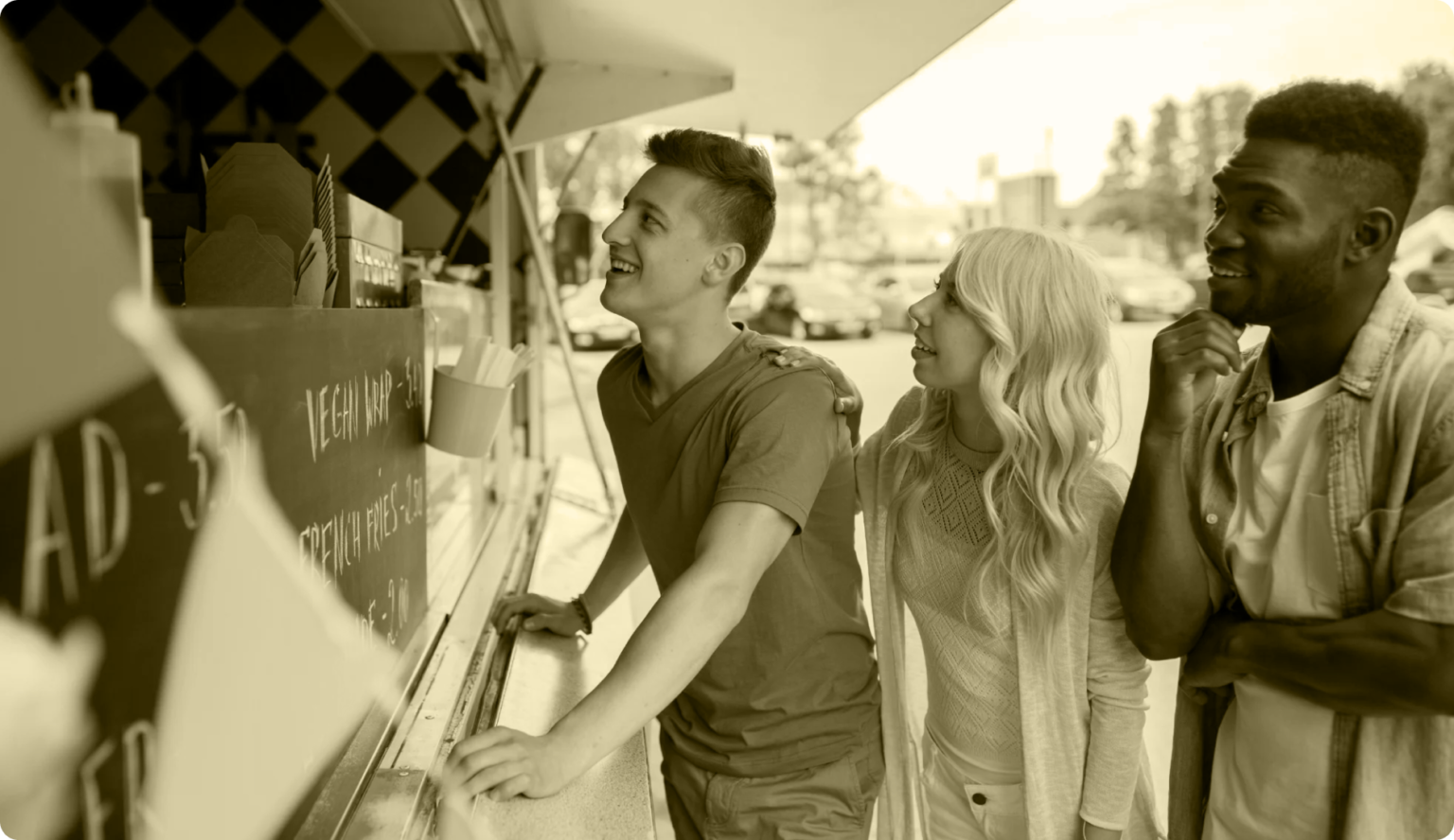 Typologie client : comprendre les différents types de clients