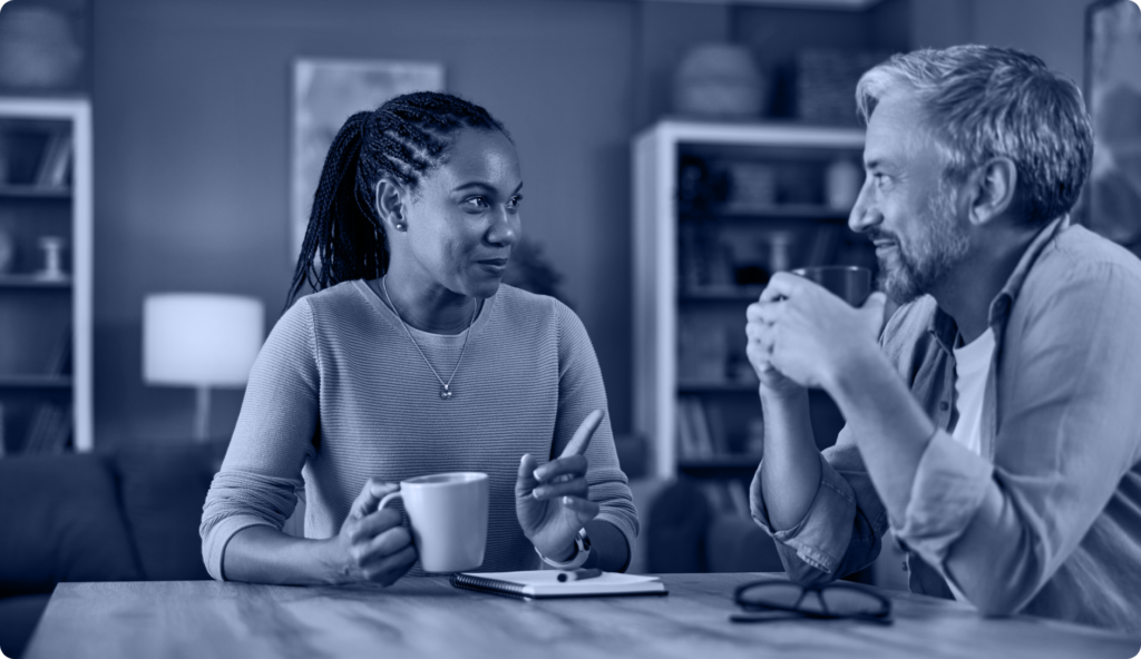 L'écoute active et ses nombreux avantages en relation client