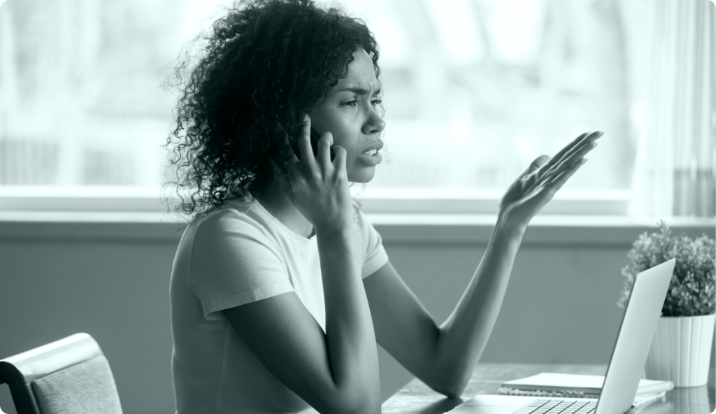 Typologie client : comprendre les différents types de clients