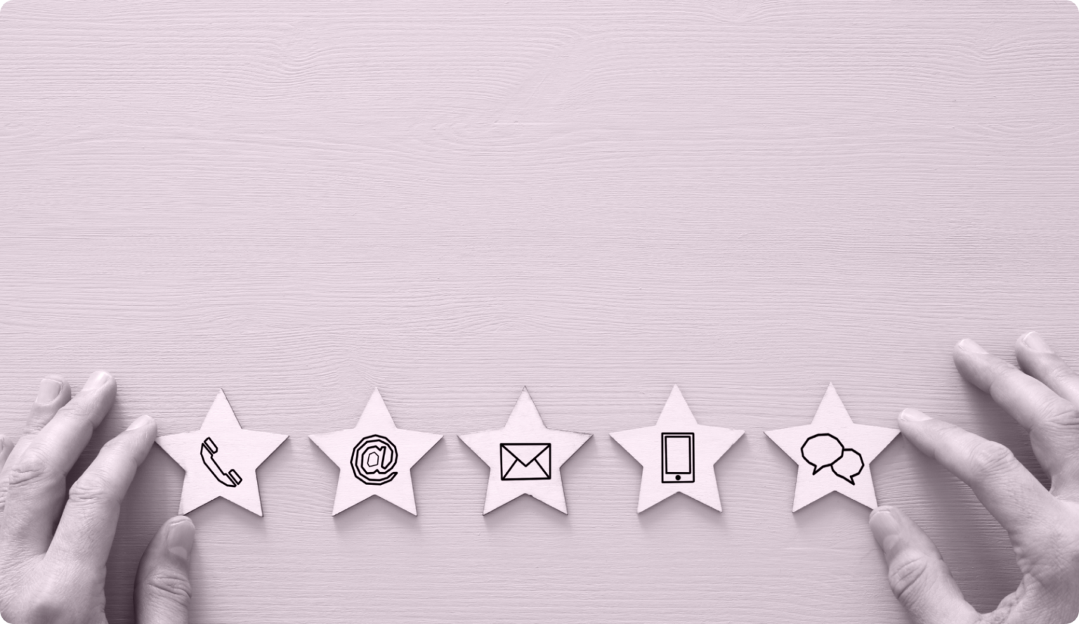 Selfcare : qu'est-ce que c'est ? Comment l'utiliser en relation client