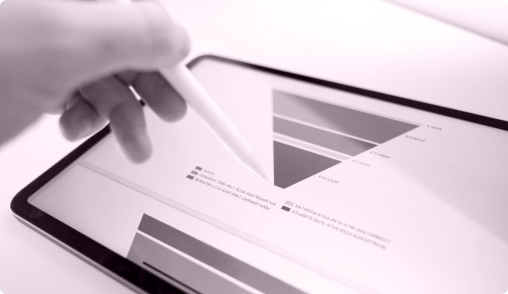 Parcours client digital : 6 bonnes pratiques à surveiller