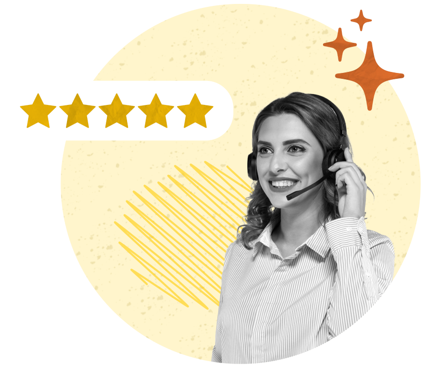 L'Intelligence Artificielle chez easiware