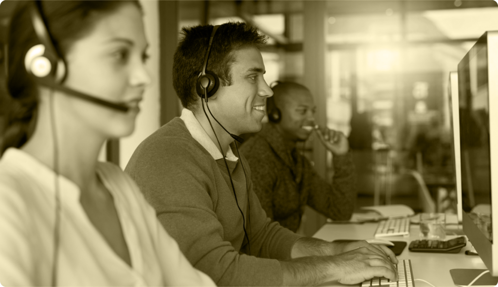 Intégrer le service après-vente dans l'expérience client globale