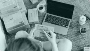 Implémentation d'une solution PLM : nos conseils