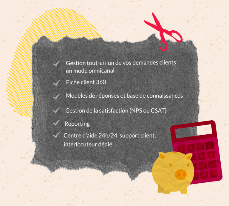 Découvrez l'offre Sur-Mesure easiware