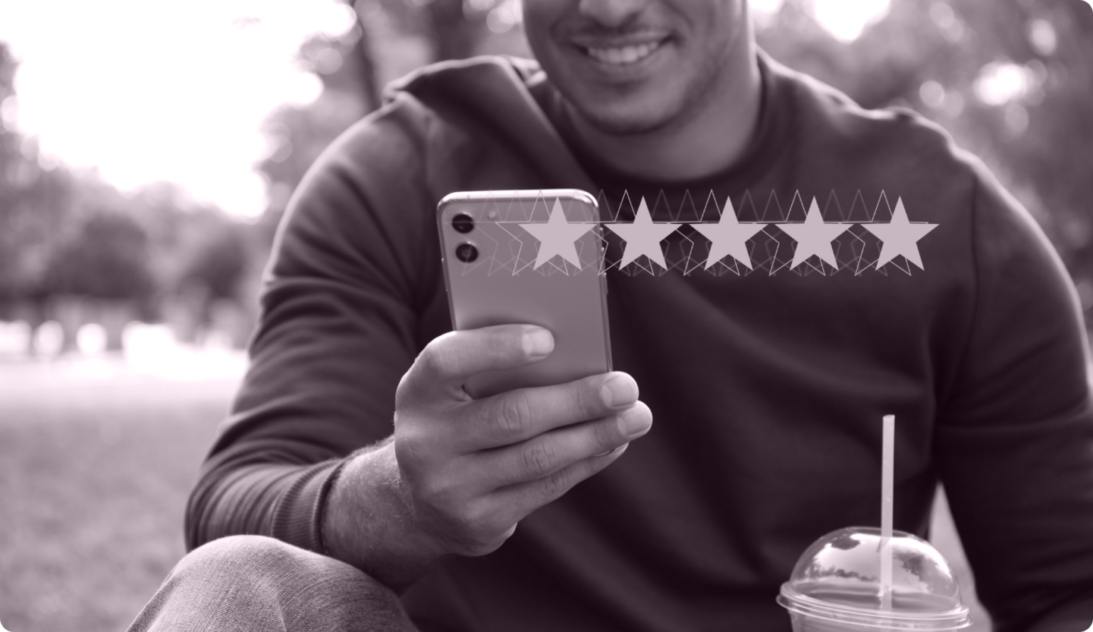 Avis vérifiés : méthodes de collecte et d'affichage