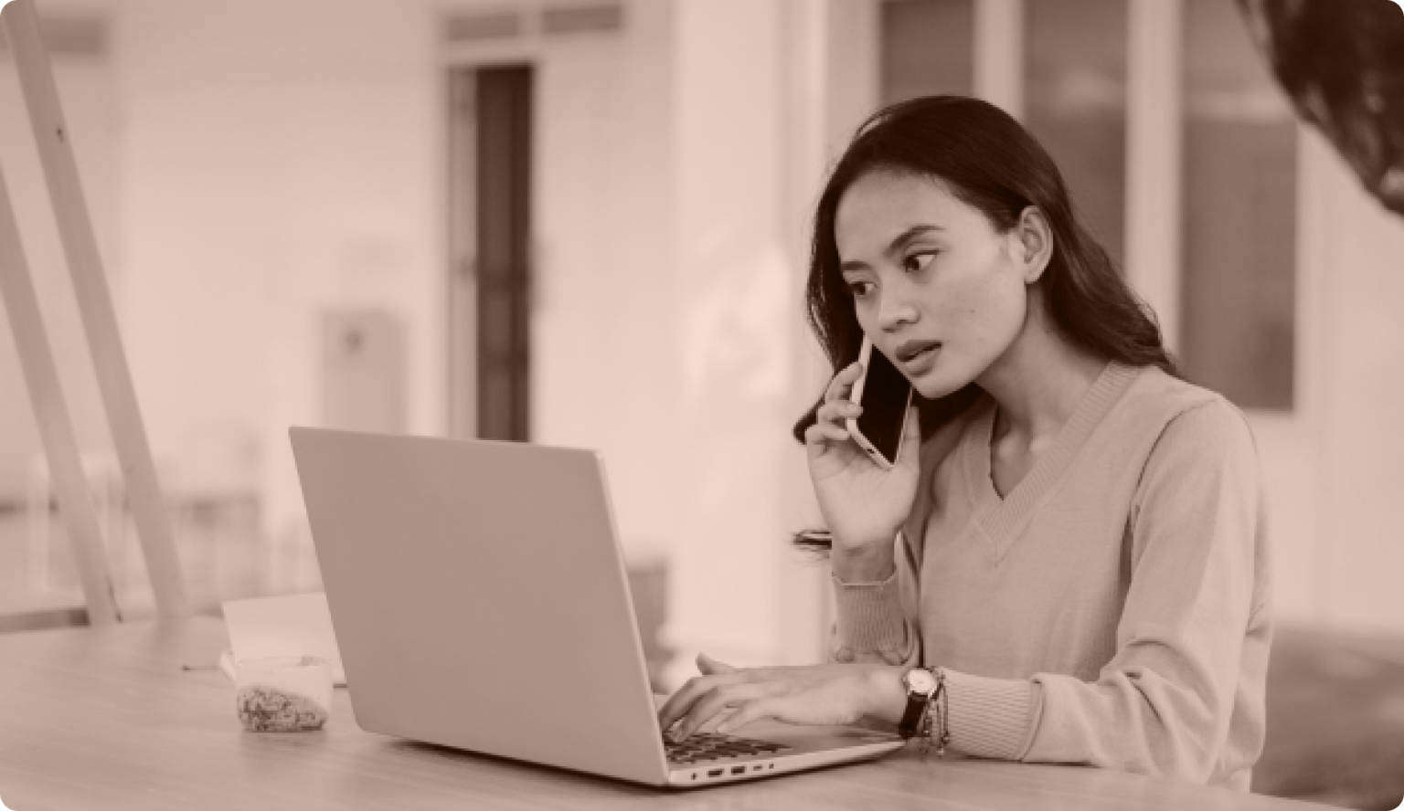 Typologie client : comprendre les différents types de clients