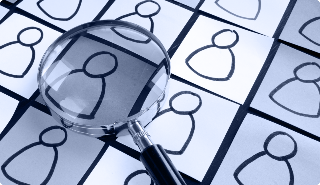 Une « stratégie omnicanale » en relation client, c’est quoi Une « stratégie omnicanale » en relation client, c’est quoi