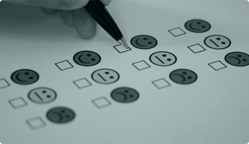 Impact de la satisfaction client : comment le mesurer et l'optimiser