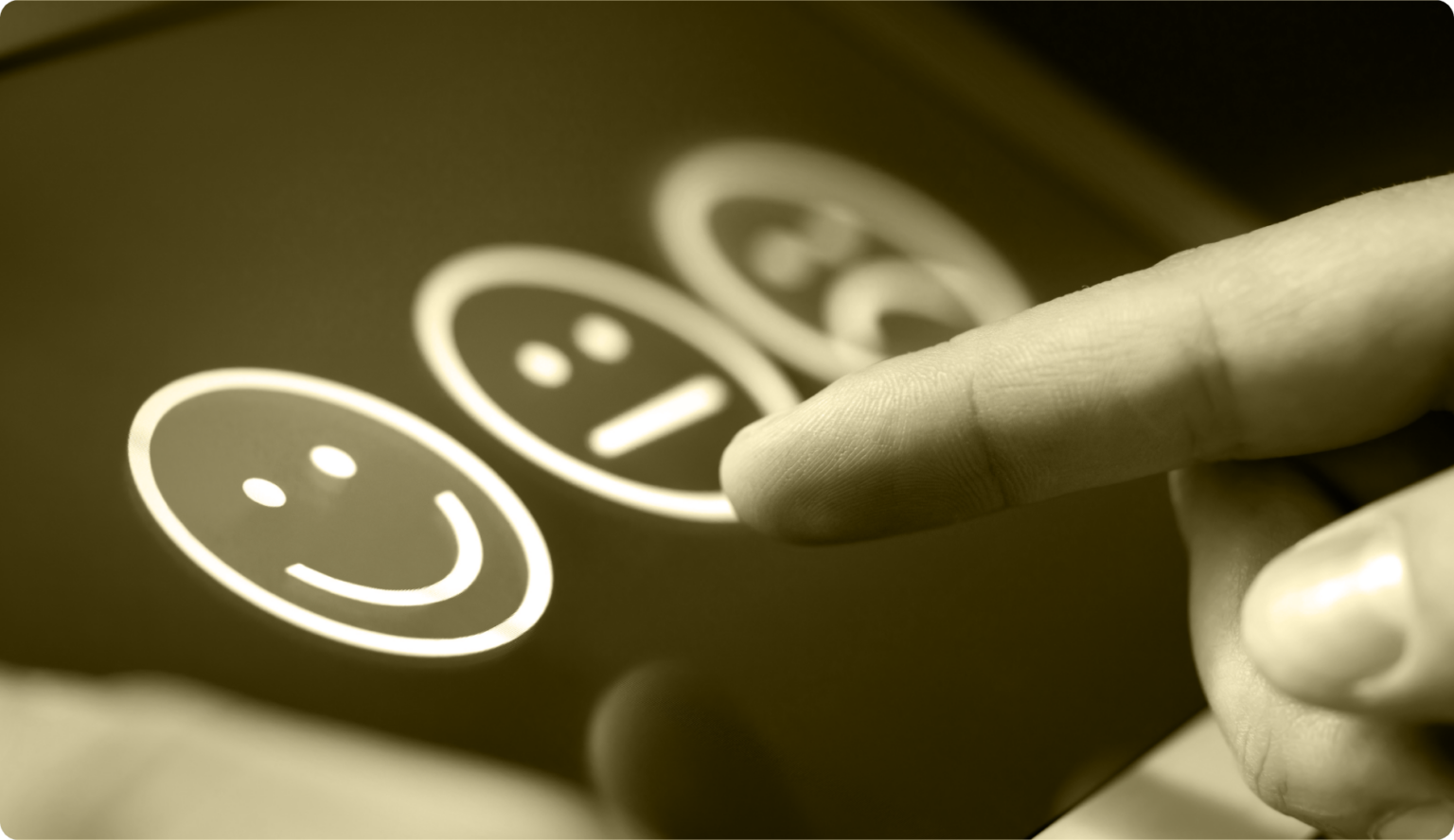 Le CSAT : un indicateur de satisfaction incontournable en 2025