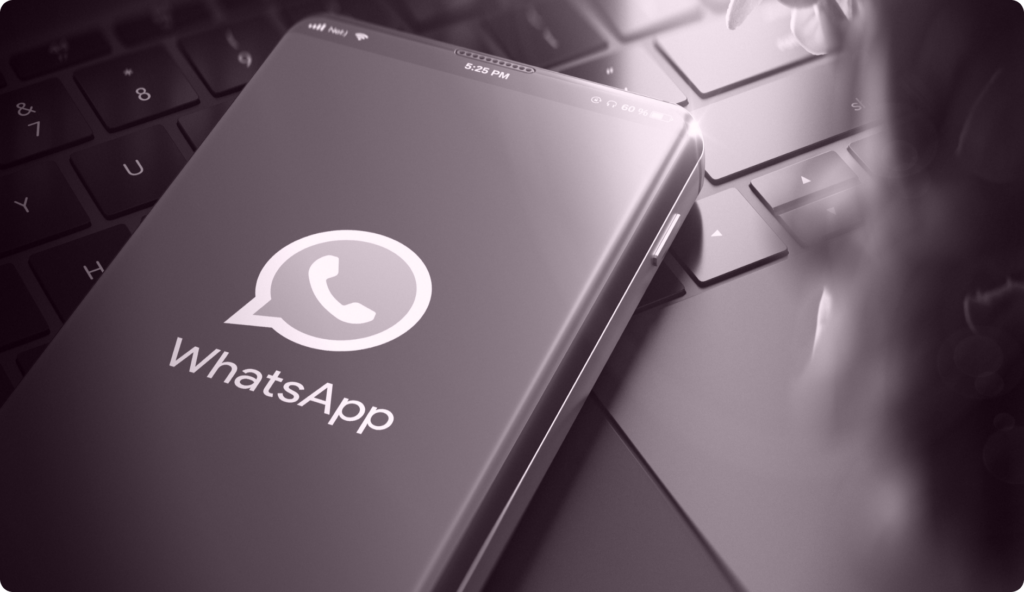 Typologie client : comprendre les différents types de clients