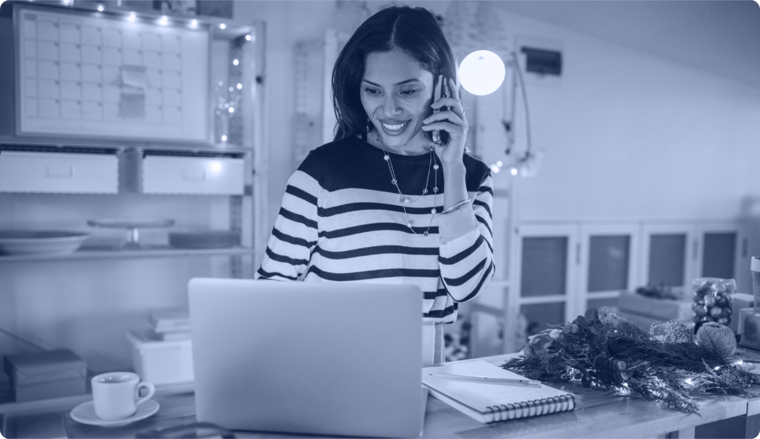 Expérience client en 2024 : définition, enjeux et bonnes pratiques