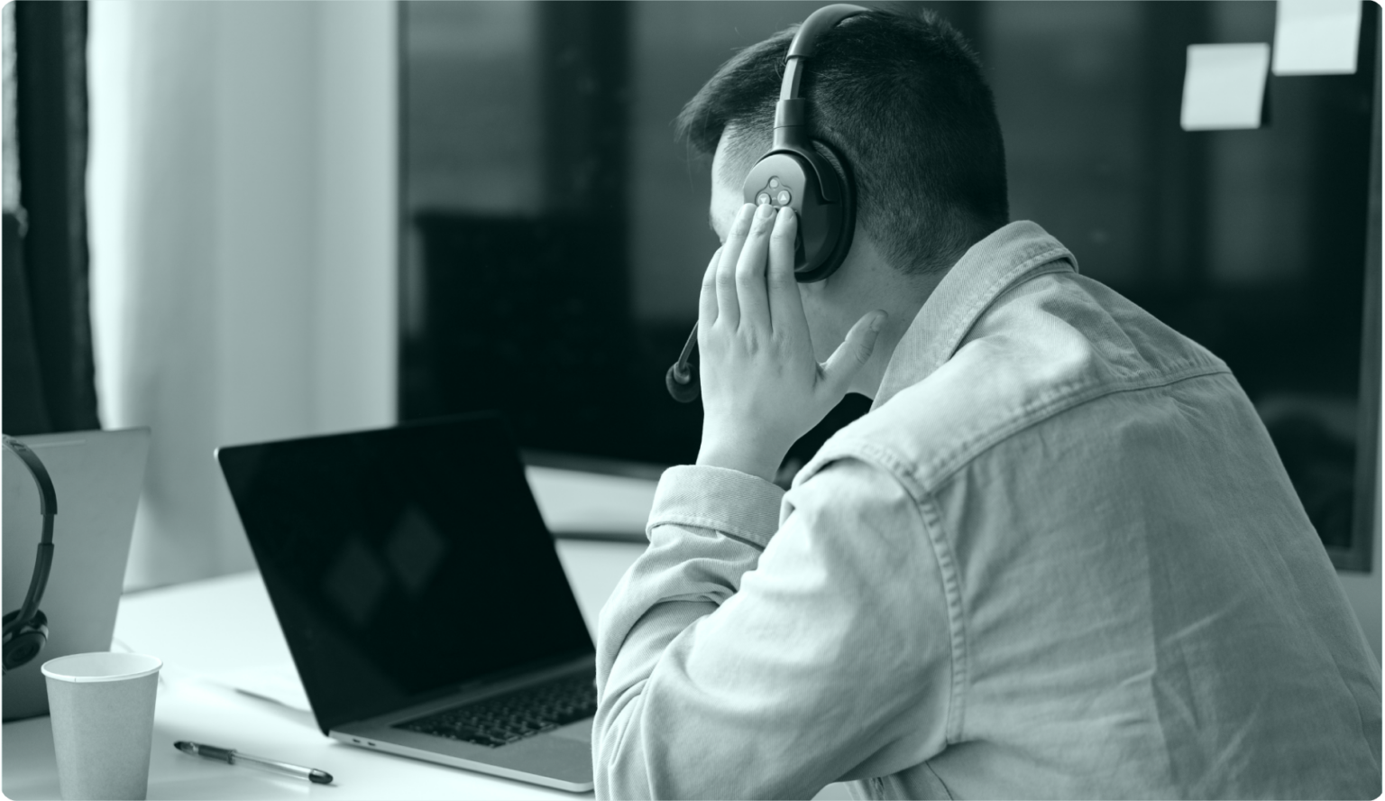Le CSAT : un indicateur de satisfaction incontournable en 2026