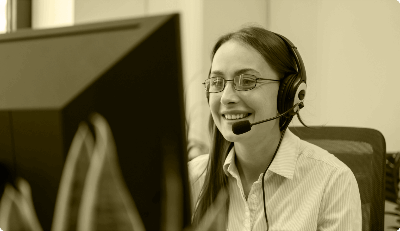 Referral : qu'est-ce que c'est et pourquoi le mettre en place ? - easiware