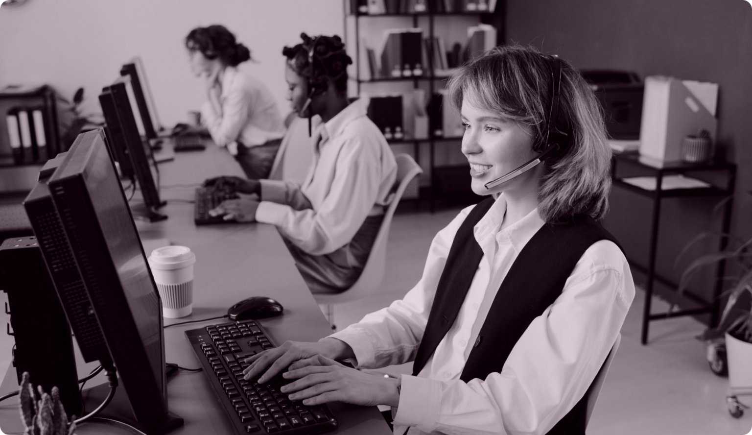 Fiche client : méthode de création et erreurs à ne pas faire