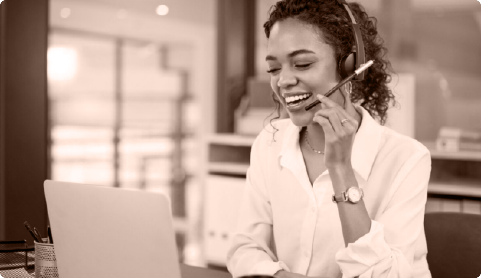 Typologie client : comprendre les différents types de clients