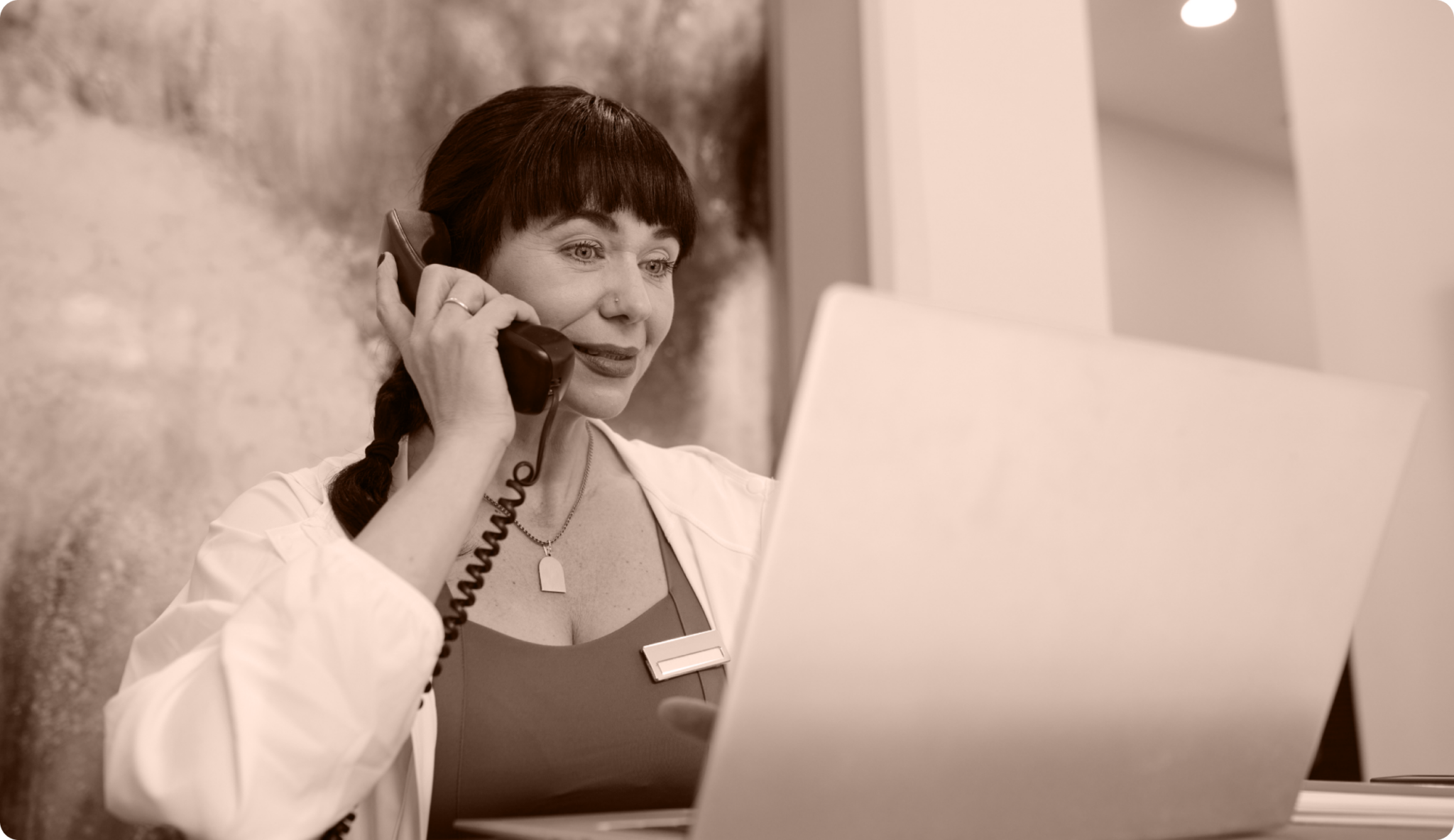 Typologie client : comprendre les différents types de clients